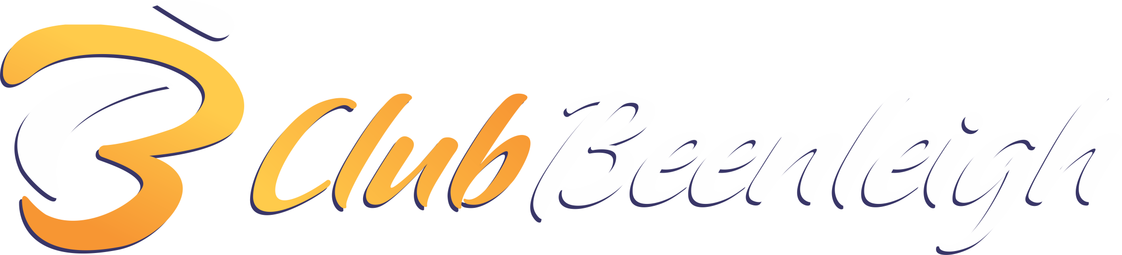 Club Beenleigh - Home